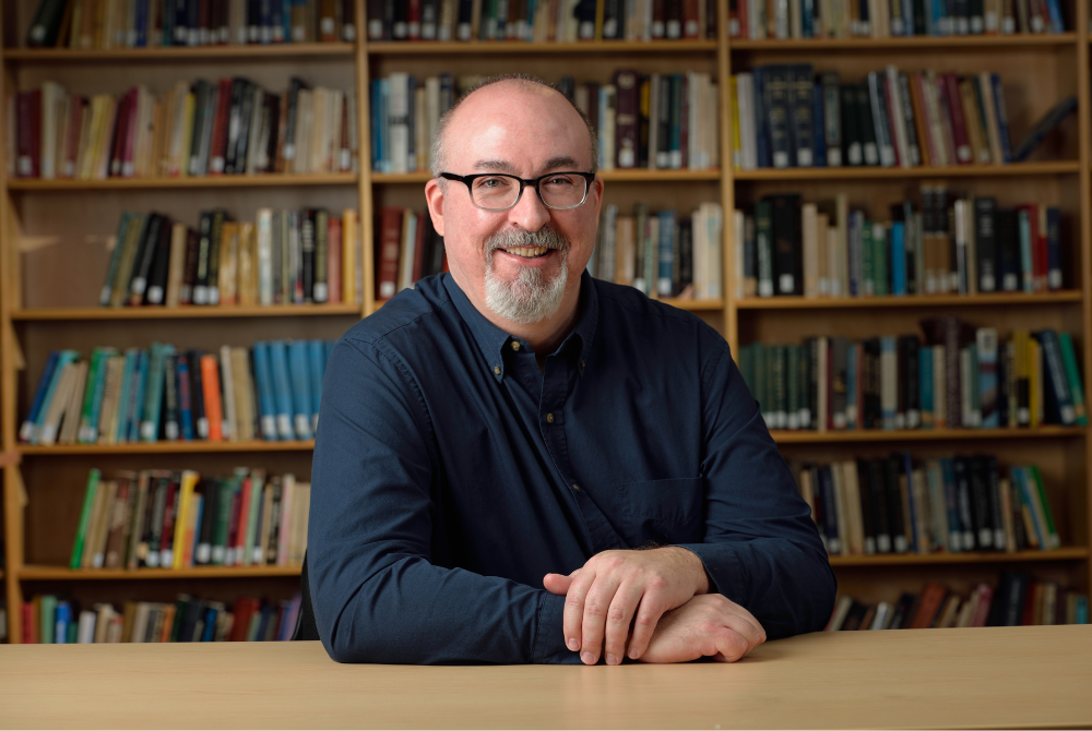 Dean's Note: Summer 2025 Update | James Madison College | Michigan State University