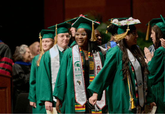 Career Services | James Madison College | Michigan State University