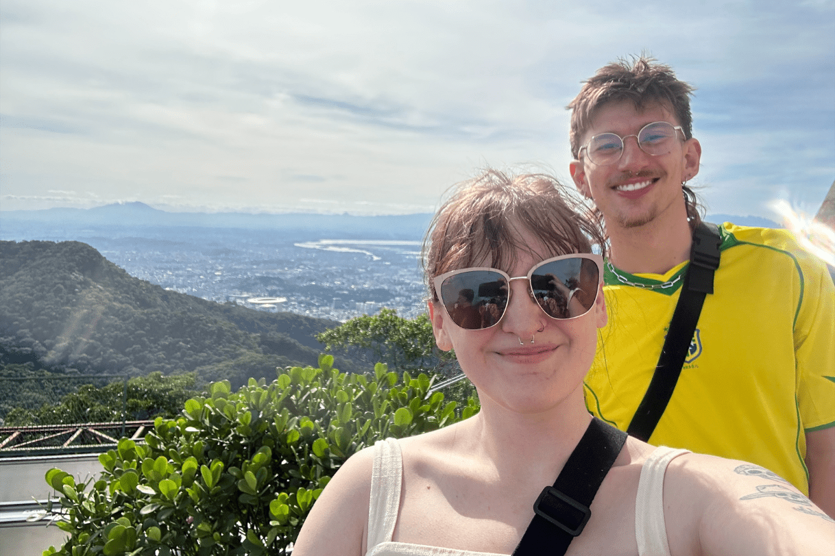 Education Abroad | James Madison College | Michigan State University