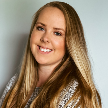 Elizabeth Newman | James Madison College | Michigan State University