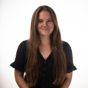 Student View: Behind the scenes at the State News | James Madison ...