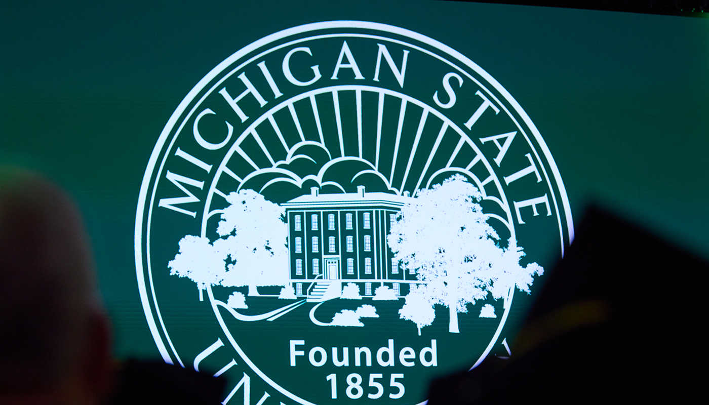 Class Notes - Spring 2025 | Spartan Magazine | Michigan State University
