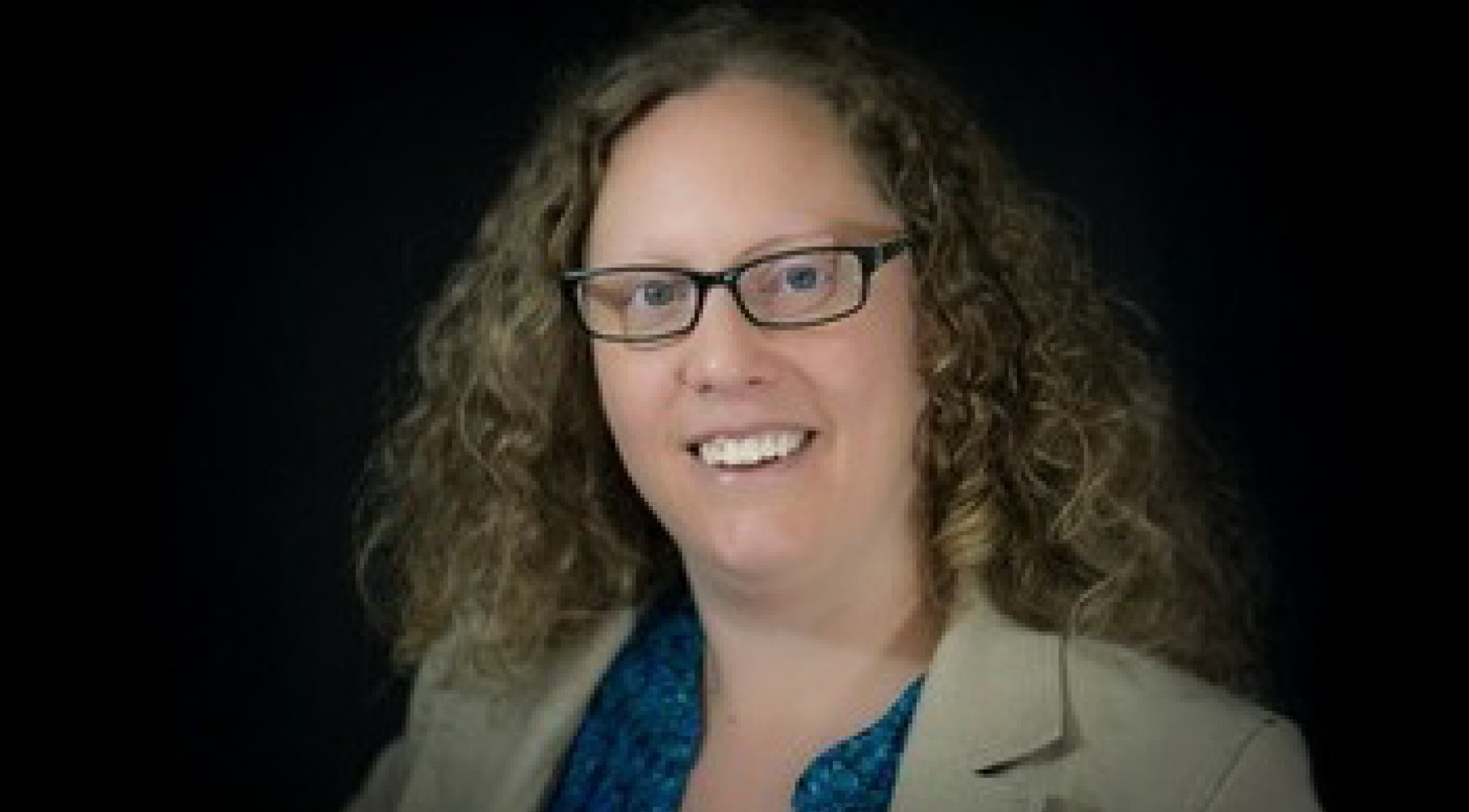 Seen, heard, connected | Spartan Magazine | Michigan State University