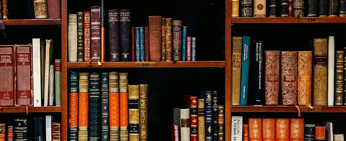 The Spartan Book List: Great Reads by MSU Alums | Spartan Magazine ...