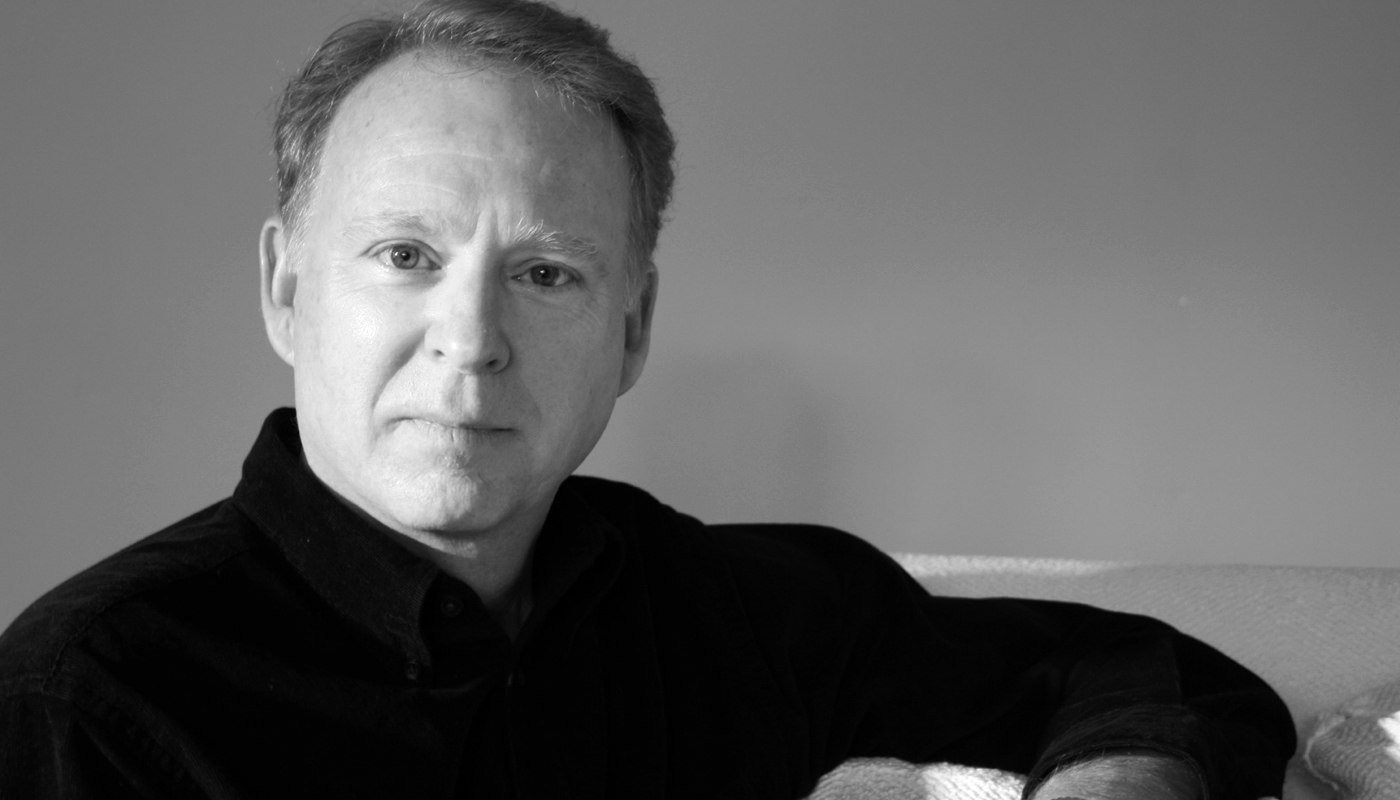 The Plot Pilot | Spartan Magazine | Michigan State University