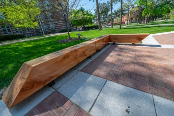 Memorial Planning | Spartans Together | Michigan State University