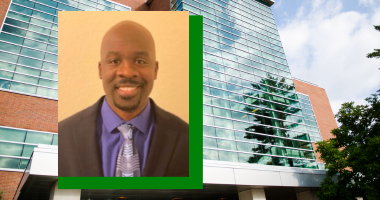 MSU physics education professor recognized with prestigious national ...