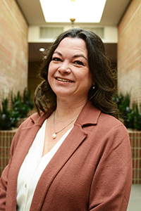 Jennifer L. Copland | College of Law | Michigan State University