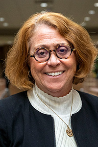 Nancy A. Costello | College of Law | Michigan State University