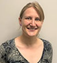 Residents | OMM | Michigan State University