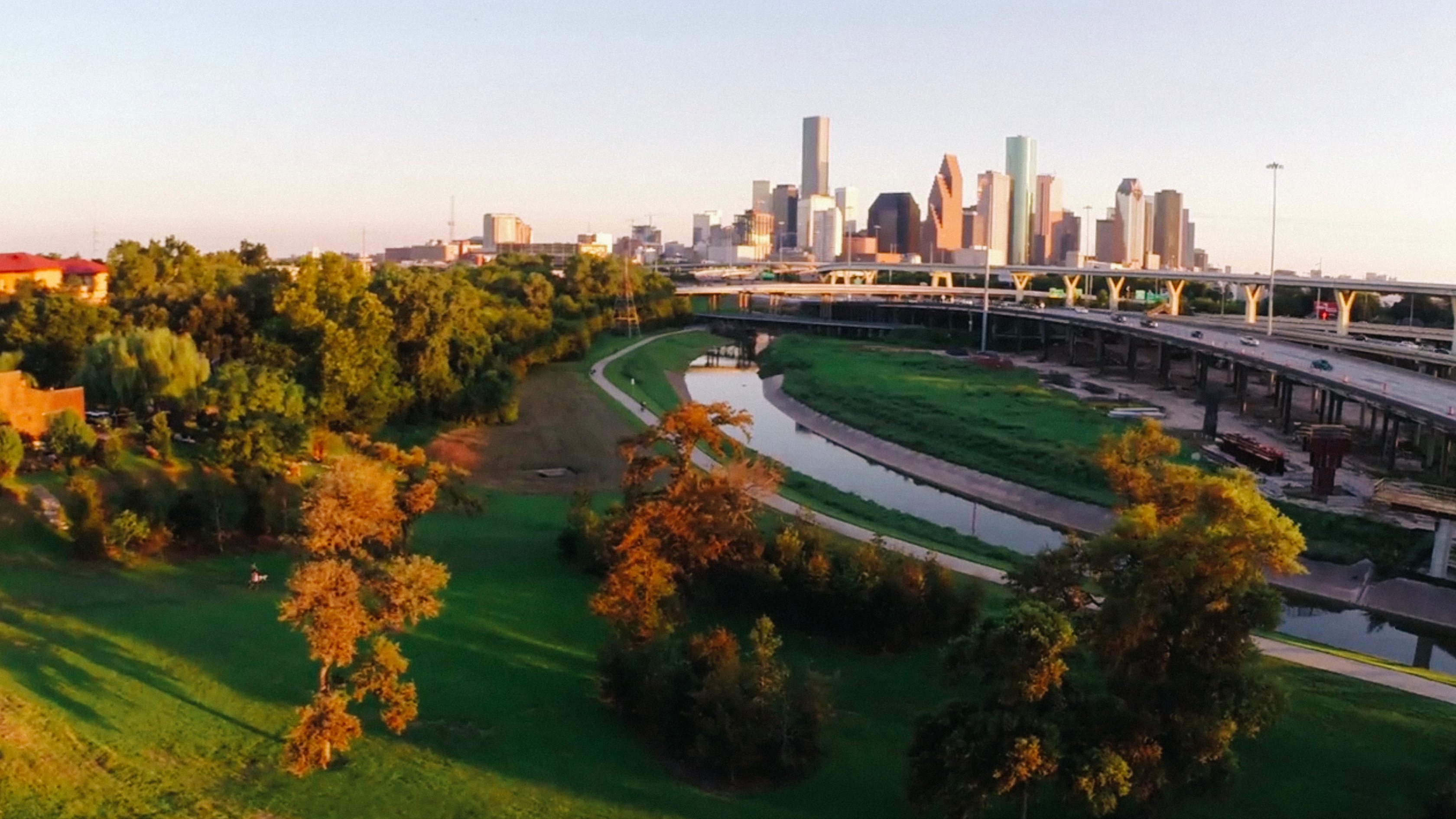 Luxury Apartments for Rent in Houston, TX | MAA