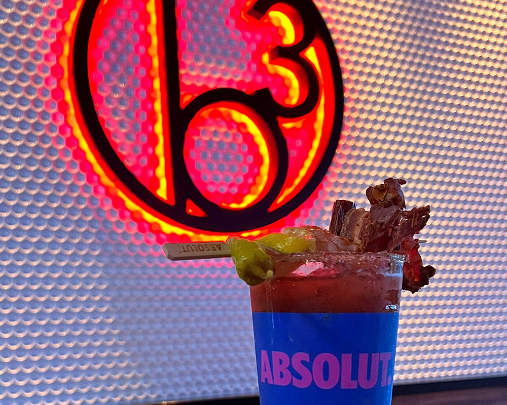B3