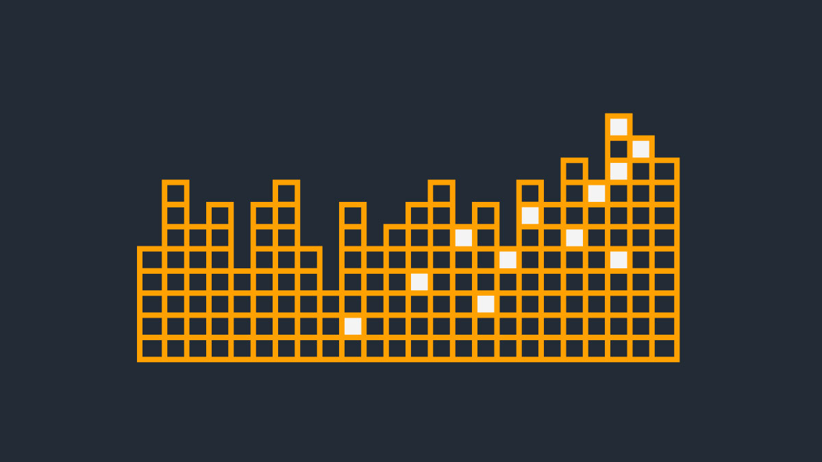 Optimizing risk adjustment operations: Collaborative solutions for ...