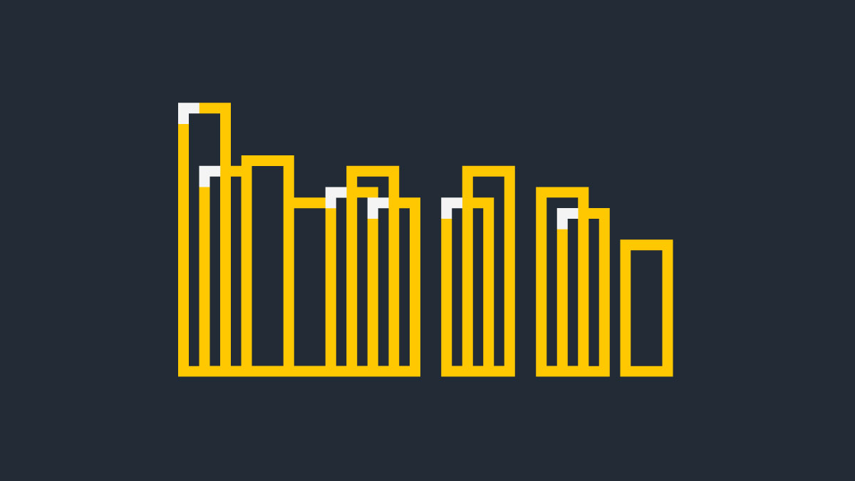 Regulatory insurance intelligence: Understanding rate filing average ...