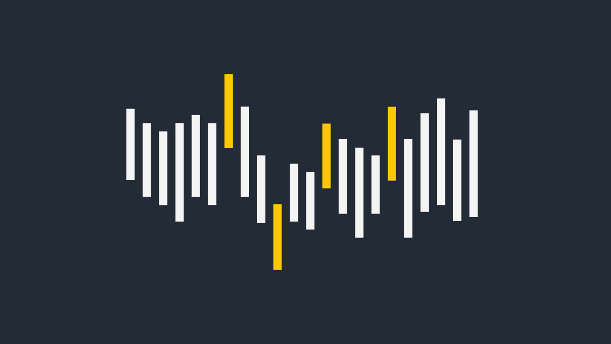 Medicare drug price negotiation: Navigating the next wave of maximum ...