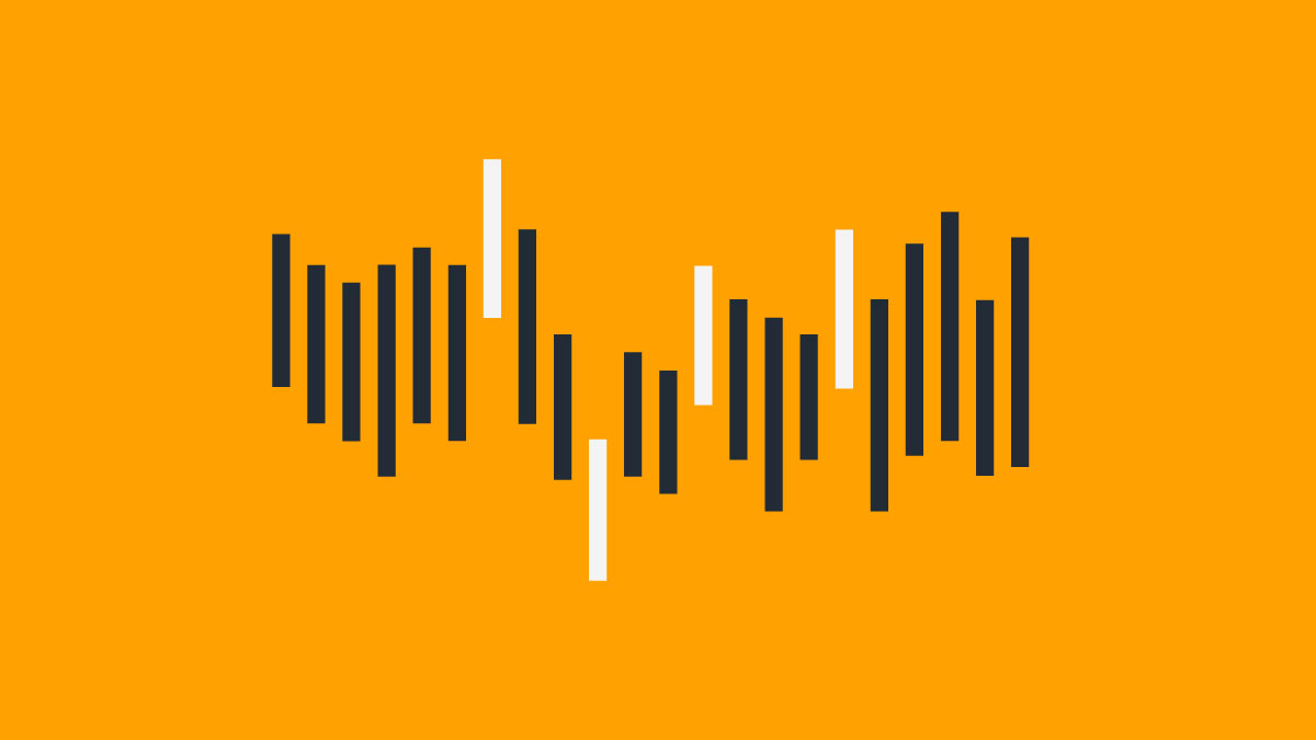 Building effective ALM frameworks: A practical guide for emerging ...