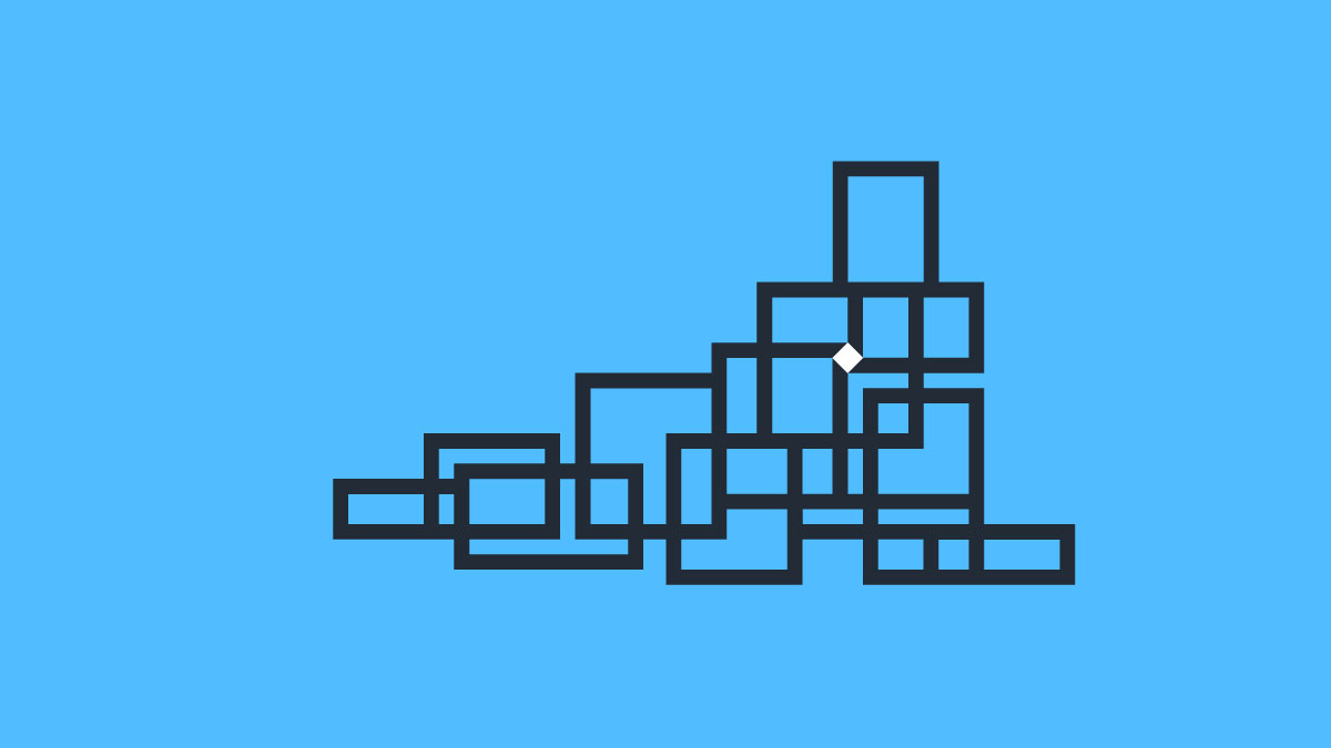 Long-Term Care Focus: Q2 2025