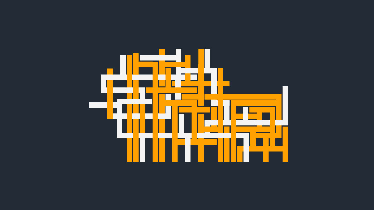 Why a robust payroll process is pivotal to retirement and employee ...