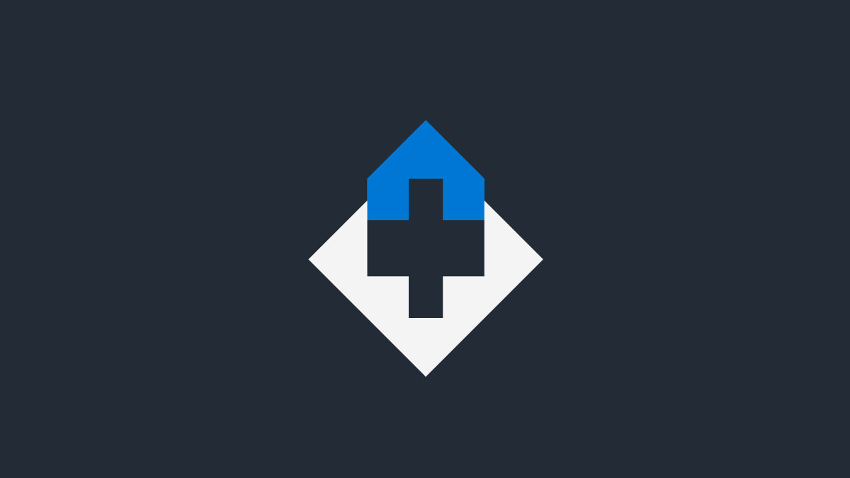 Expanding Medicare’s joint replacement model: Considerations for ...