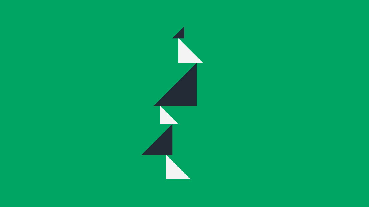 Comparing Progyny’s fertility outcomes to national benchmarks