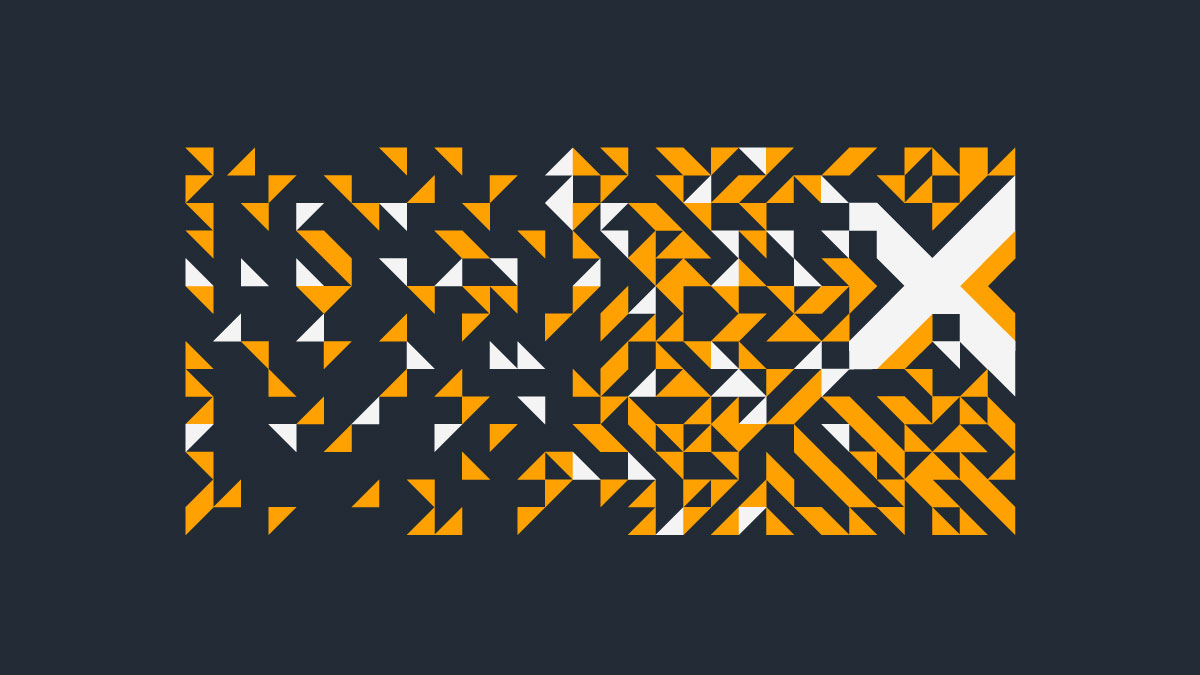 2024 Milliman Dental Actuarial Analytics Commercial PPO Network Study