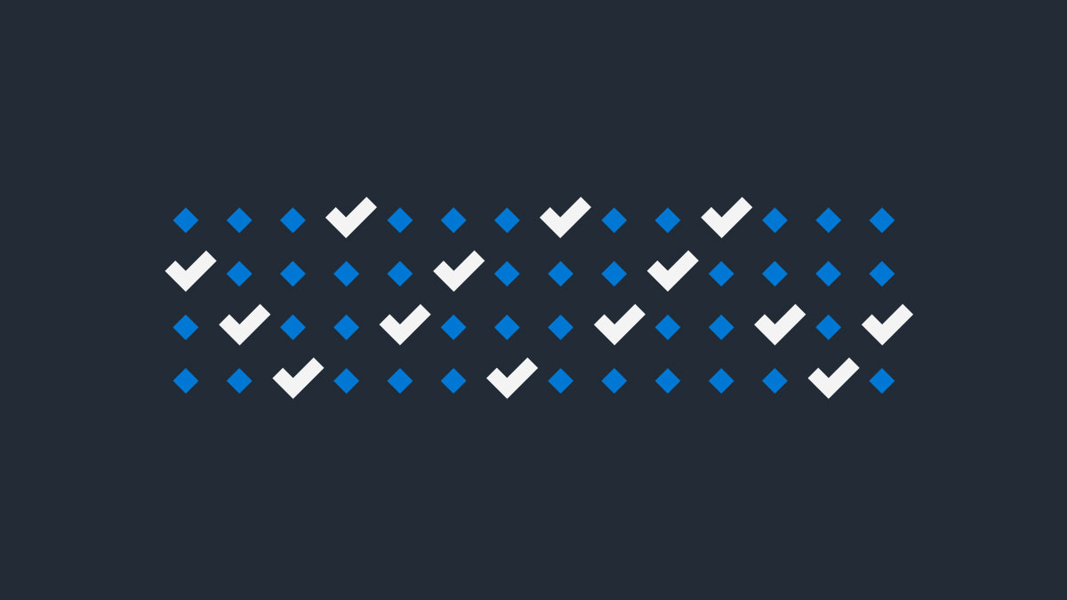VM-22 hedging strategies: Risk management and ALM for fixed index annuities