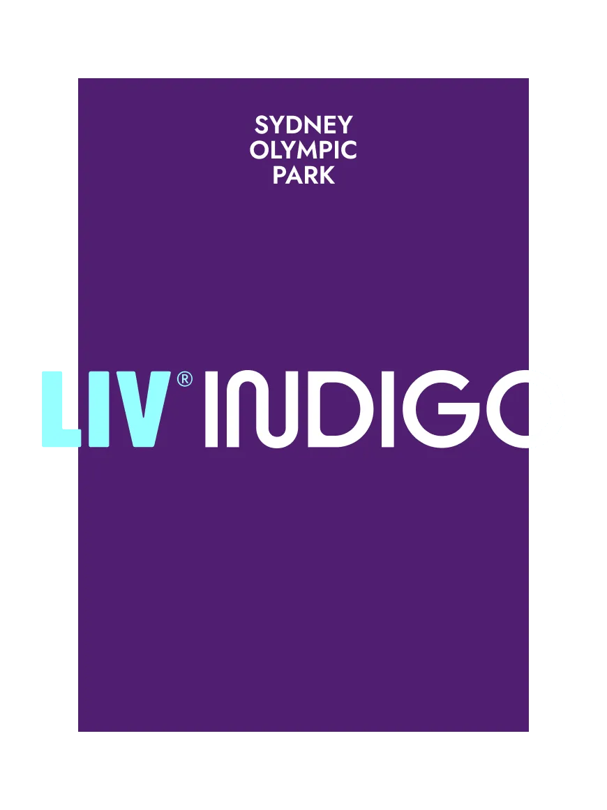 Build To Rent Apartments | Luxury Living with LIV Mirvac