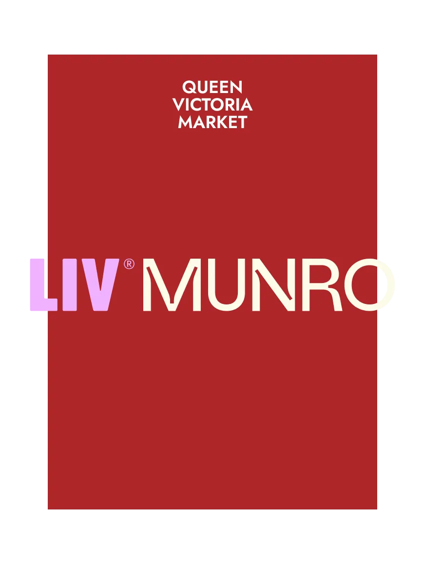 Build To Rent Apartments | Luxury Living with LIV Mirvac