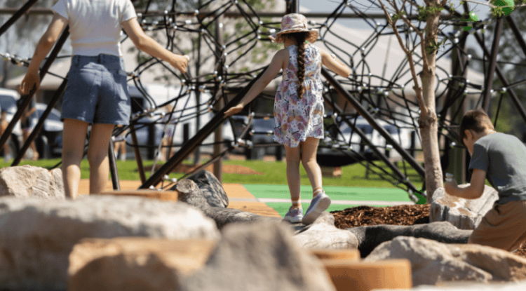 Everdene | Land Lots Now Available | Western Sydney