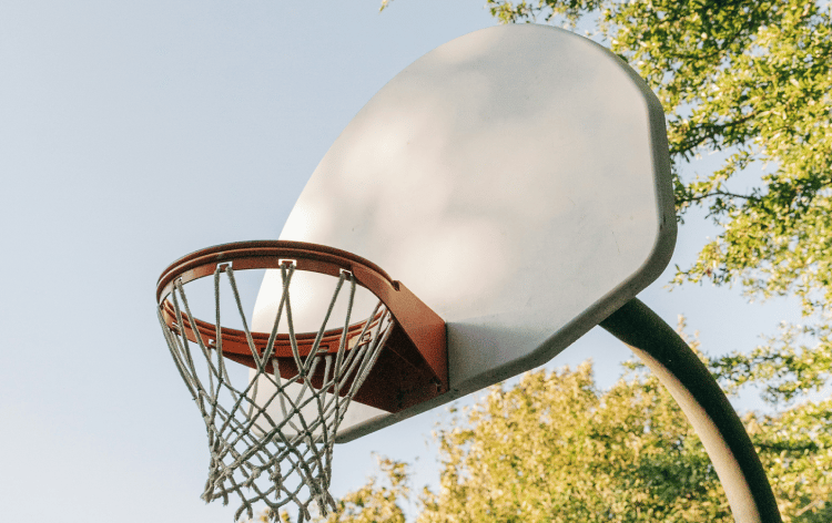 Everdene | Lots Coming Soon Western Sydney | Mirvac