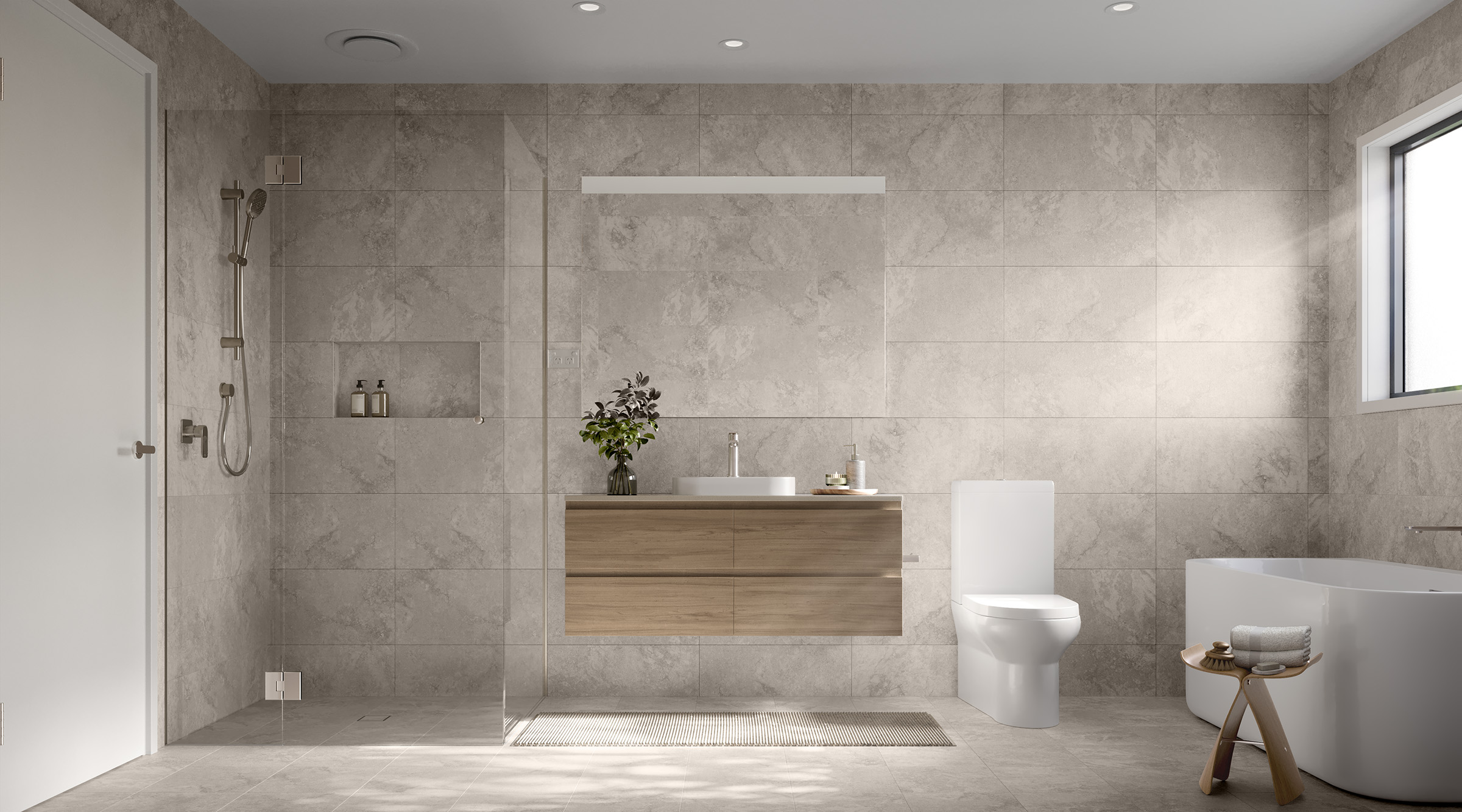 Riverlands by Mirvac | Mirvac Homes