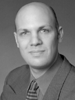 Thaddeus Mason Pope, JD, PhD | Author | Merck Manual Consumer Version