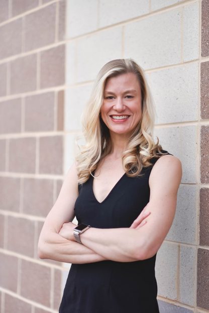 Chris G. Adigun, MD | 執筆者 | MSDマニュアル プロフェッショナル版