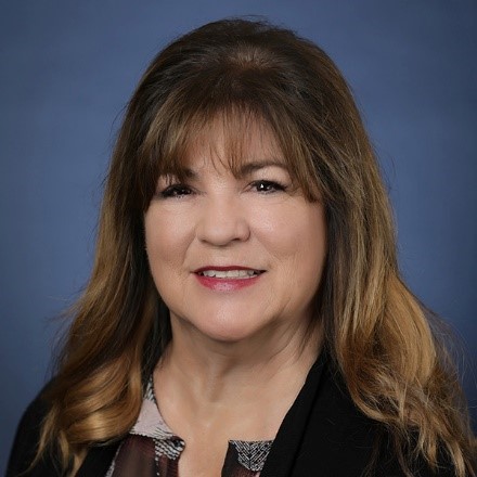 Debra Bakerjian, PhD, APRN | Author | Merck Manual Consumer Version