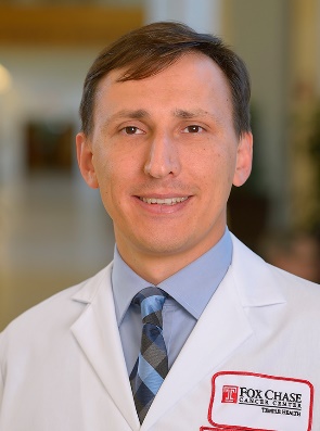 Michael Bartel, MD, PhD | Author | Merck Manual Professional Edition