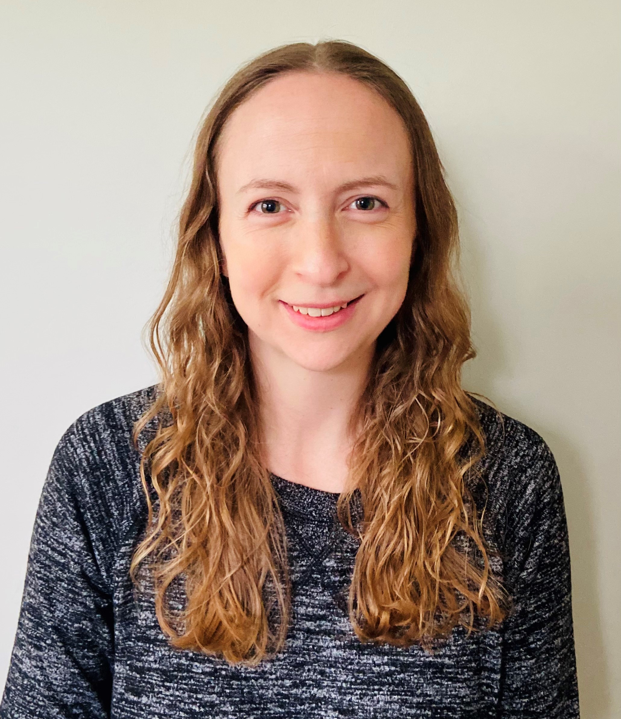 Julia Benedetti, MD | Author | MSD Manual Consumer Version