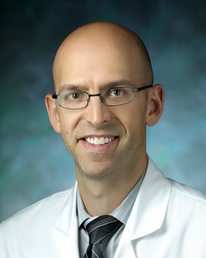 Evan M. Braunstein, MD, PhD | Author | Merck Manual Professional Edition