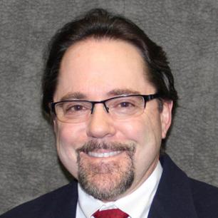 George R. Brown, MD | Author | Merck Manual Professional Edition