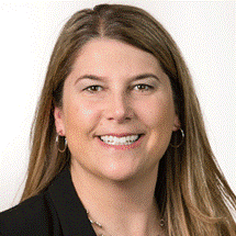 Danielle Campagne, MD | Author | MSD Manual Consumer Version