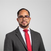 André V Coombs, MBBS | Author | MSD Manual Professional Edition