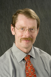 William Coryell, MD | Author | MSD Manual Professional Edition