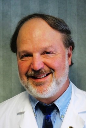 Daniel F. Danzl, MD | Auteur | Manuels Merck pour le grand public