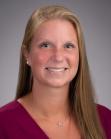 Keara N. DeCotiis, MD | Author | Merck Manual Professional Edition