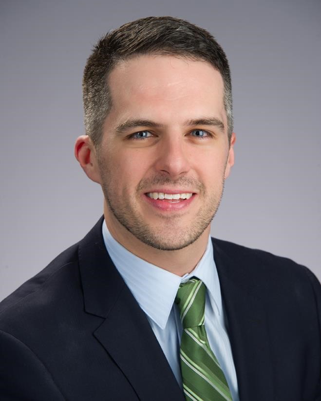 Matt Demczko, MD | 作者 | MSD诊疗手册专业版