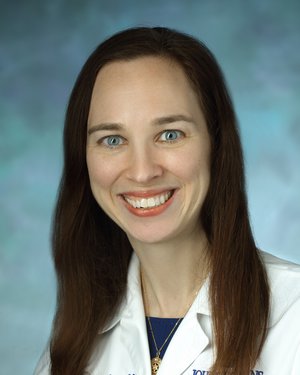 Rebecca Dezube, MD, MHS | Auteur | Manuels MSD pour le grand public