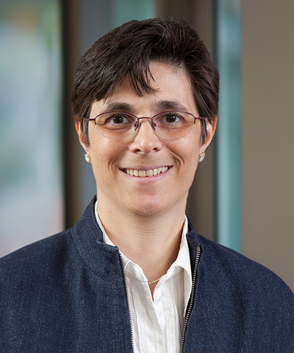 Elizabeth A. Dinces, MD, MS | Author | Merck Manual Professional Edition