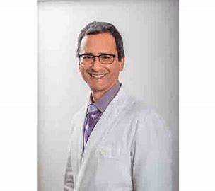 James G. H. Dinulos, MD | 執筆者 | MSDマニュアル家庭版