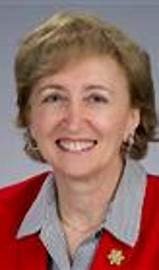 Josephine Elia, MD | Tác giả | Cẩm nang MSD - Phiên bản dành cho chuyên gia