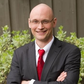 Joseph D Forrester, MD, MSc | Author | Merck Manual Professional Edition