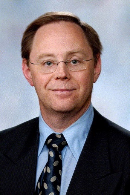 James Garrity, MD | Tác giả | Cẩm nang MSD - Phiên bản dành cho chuyên gia